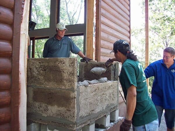 Why Stone Age Multi-Purpose Ready-Mix? | Stone Age Manufacturing