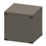 Wood Storage Boxes | Stone Age Manufacturing