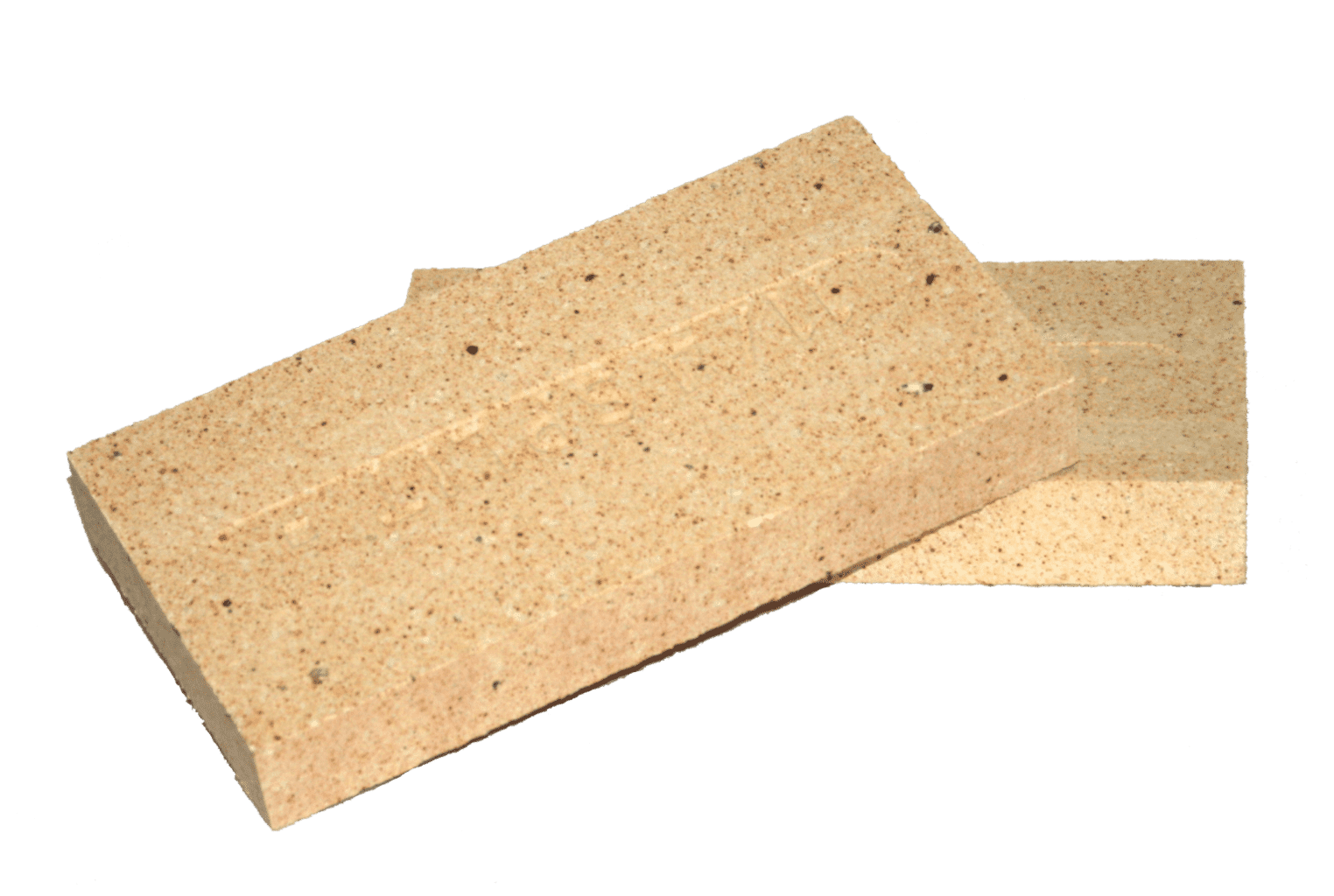 Firebrick | Stone Age Manufacturing