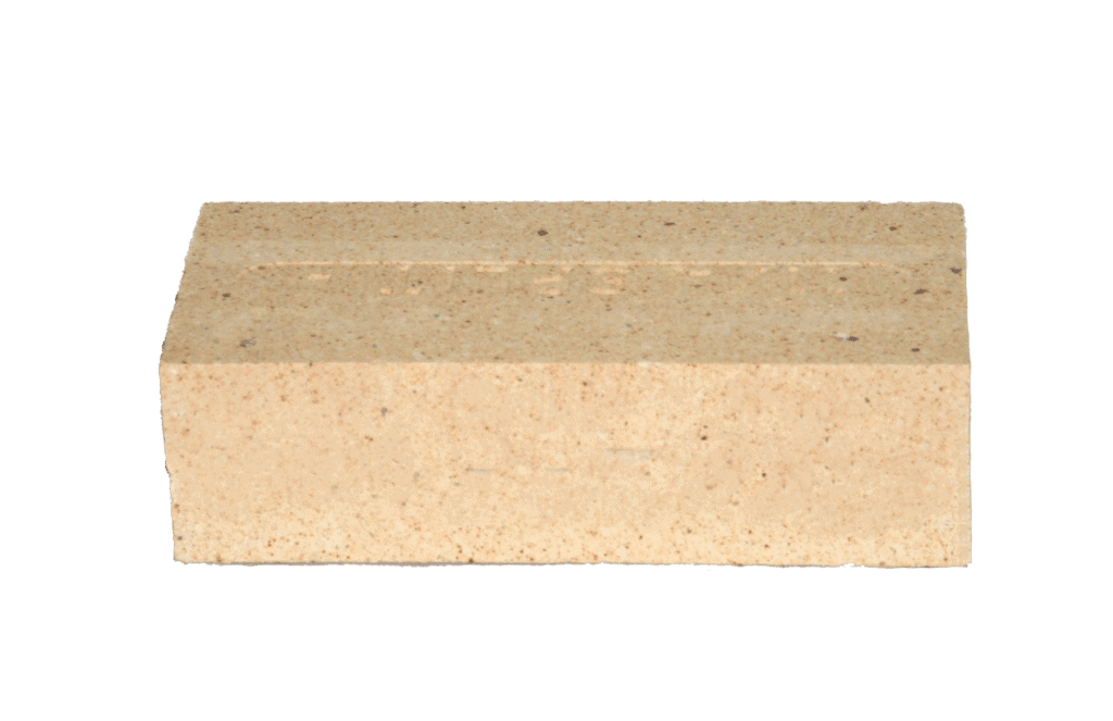 Firebrick | Stone Age Manufacturing