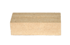 Firebrick | Stone Age Manufacturing
