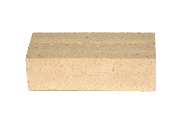 Firebrick | Stone Age Manufacturing