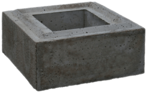 Additional Chimney Flue | Stone Age Manufacturing